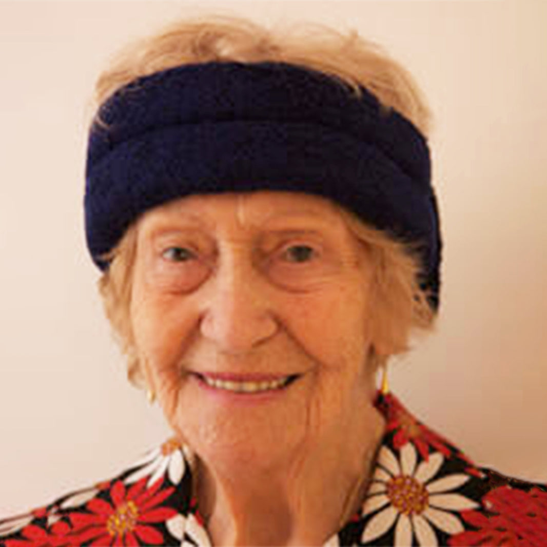 Adult Protective Headwear | Head Bumpa Australia – Head Bumpa - Because ...